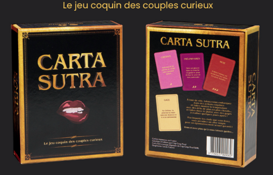 Store Locator – cartasutra